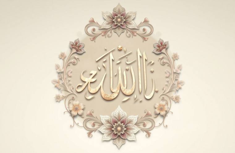 🔥 [60+] Most Beautiful Allah Muhammad Wallpapers | WallpaperSafari