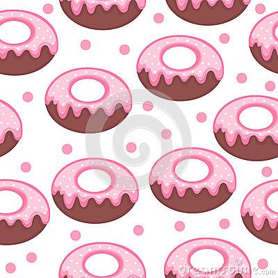 🔥 [90+] Pączki Wallpapers | WallpaperSafari