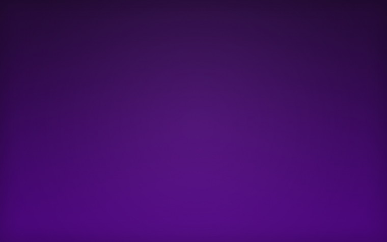 🔥 [140+] Purple Desktop Wallpapers | WallpaperSafari