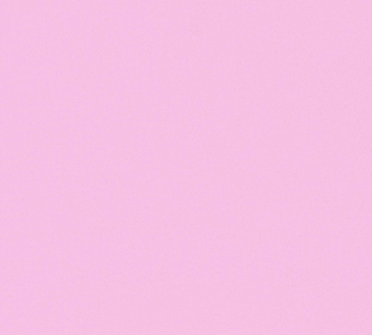 🔥 [40+] Plain Pink Desktop Wallpapers | WallpaperSafari