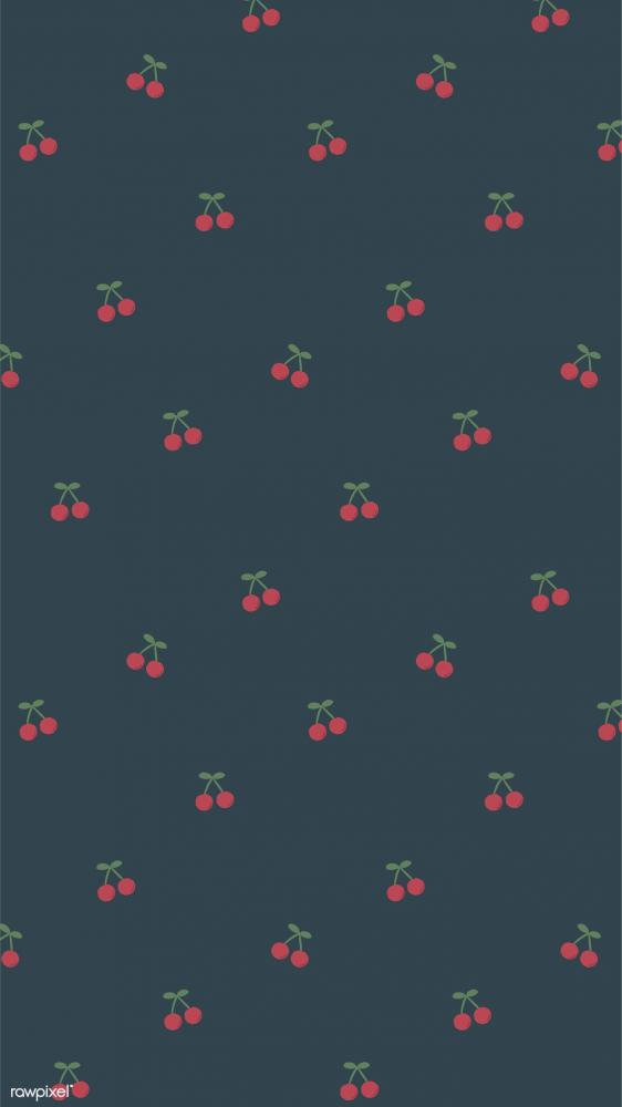 🔥 [100+] Cherry Backgrounds | WallpaperSafari
