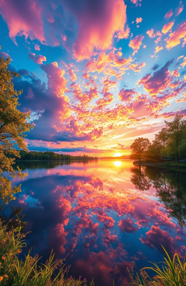 🔥 [40+] Loading Wallpapers | WallpaperSafari