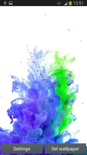 Free download LG G2 HD Live wallpaper 50 screenshot 1 [822x1024] for ...