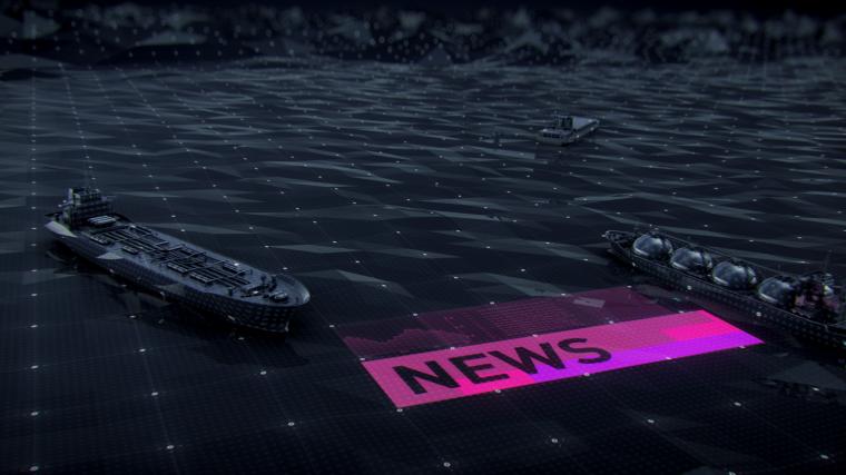 Free download Bloomberg Terminal LOOP [1920x1080] for your Desktop ...