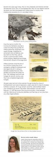 🔥 Free Download Seabee Wikiwand by @marysmith | WallpaperSafari