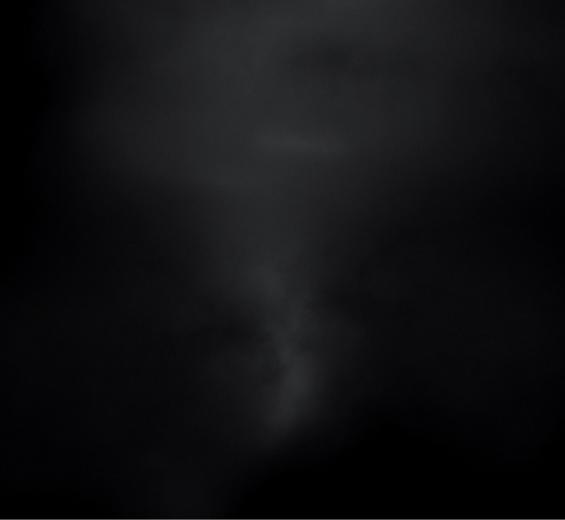 🔥 [40+] Teaser Backgrounds | WallpaperSafari