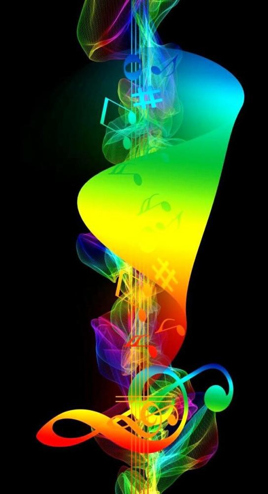 🔥 [10+] Pleasure Backgrounds | WallpaperSafari
