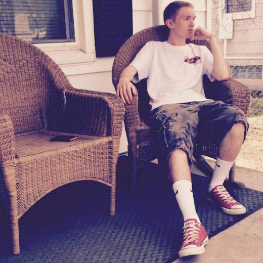 🔥 [50+] Slim Jesus Wallpapers | WallpaperSafari