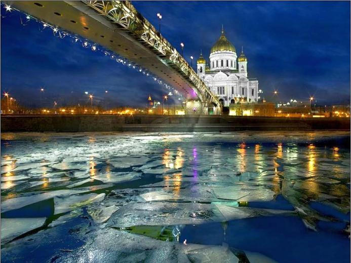 🔥 [40+] Beautiful Building Wallpapers | WallpaperSafari