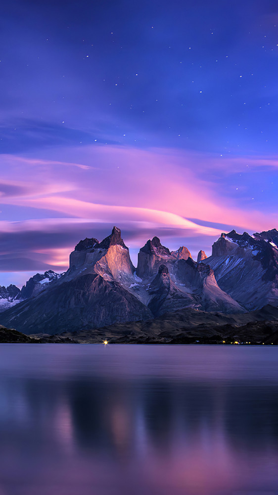 🔥 [60+] Cell Phone Wallpapers | WallpaperSafari