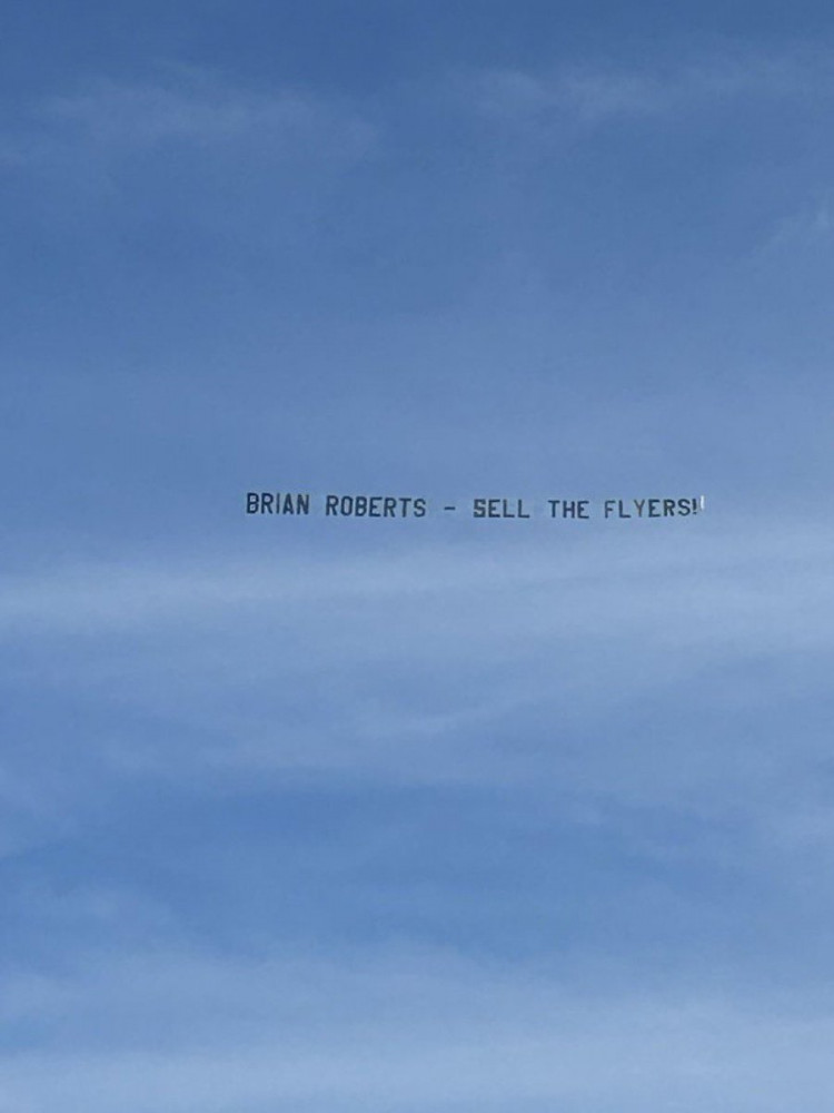 🔥 [40+] Skipper Roberts Phone Wallpapers | WallpaperSafari