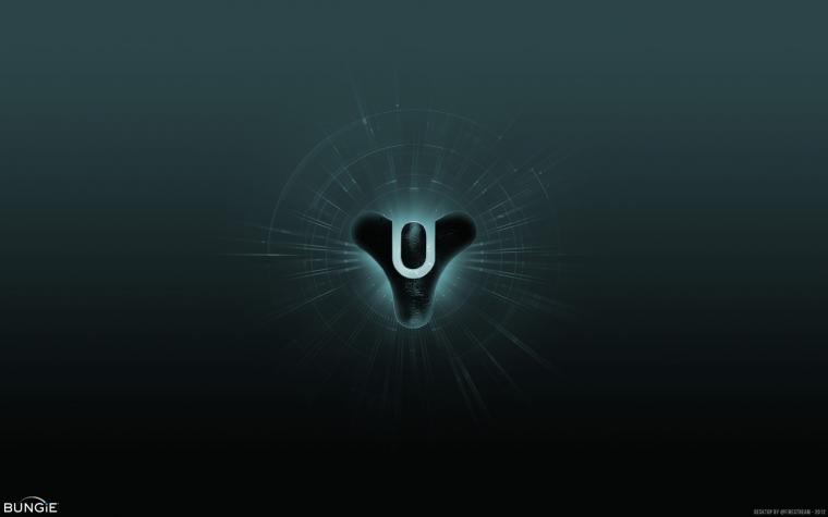 🔥 [50+] Destiny Fallen Wallpapers | WallpaperSafari