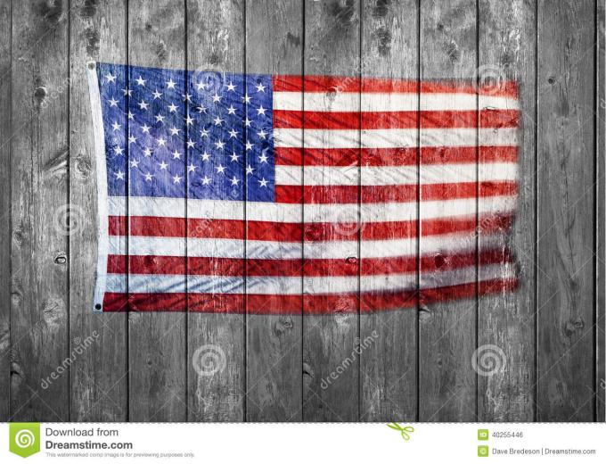 🔥 [40+] Rustic American Flag Wallpapers | WallpaperSafari