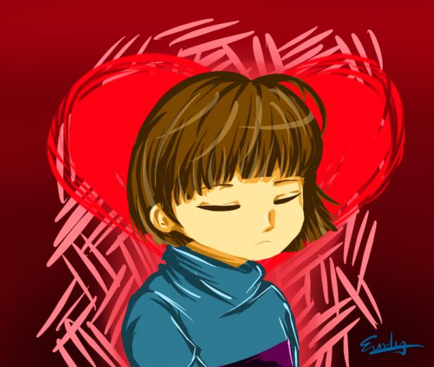 🔥 [50+] Undertale Tablet Wallpapers | WallpaperSafari