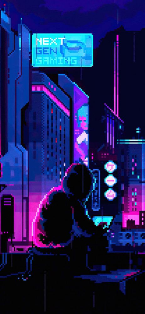 🔥 [50+] Google Pixel Wallpapers | WallpaperSafari