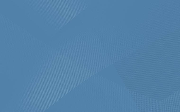 🔥 [40+] OS 9 Wallpapers | WallpaperSafari