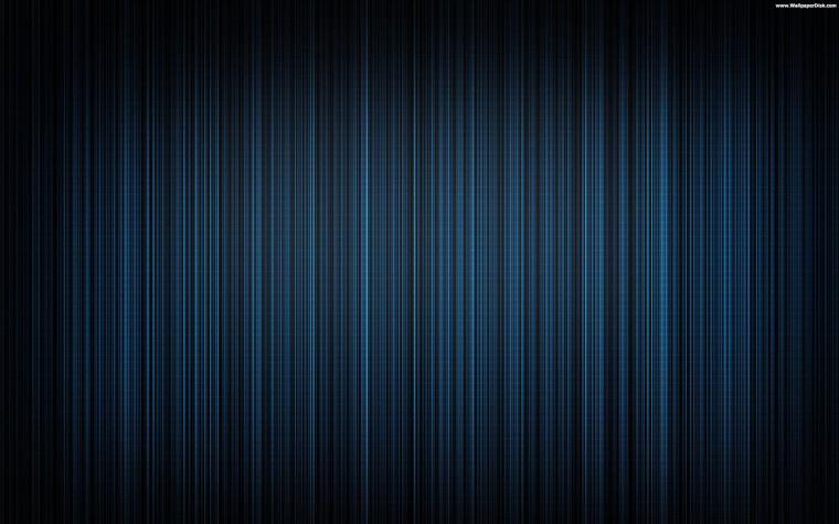Css Background Image Fit Horizontally Canvas plex
