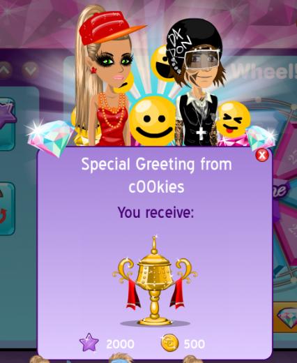 🔥 [100+] MSP Backgrounds | WallpaperSafari