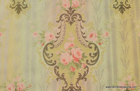 [49+] Vintage 1900 Wallpaper on WallpaperSafari