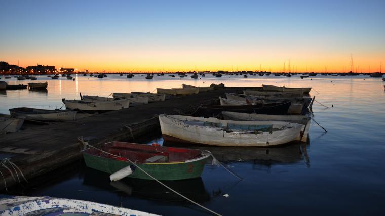 🔥 [40+] Boat Wallpapers High Resolution | WallpaperSafari