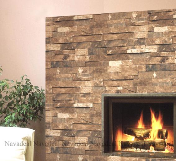 🔥 [40+] Realistic Stone Wallpapers | WallpaperSafari