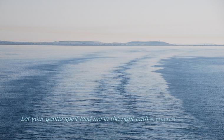 🔥 [50+] Hallmark Wallpapers for Computer Free | WallpaperSafari