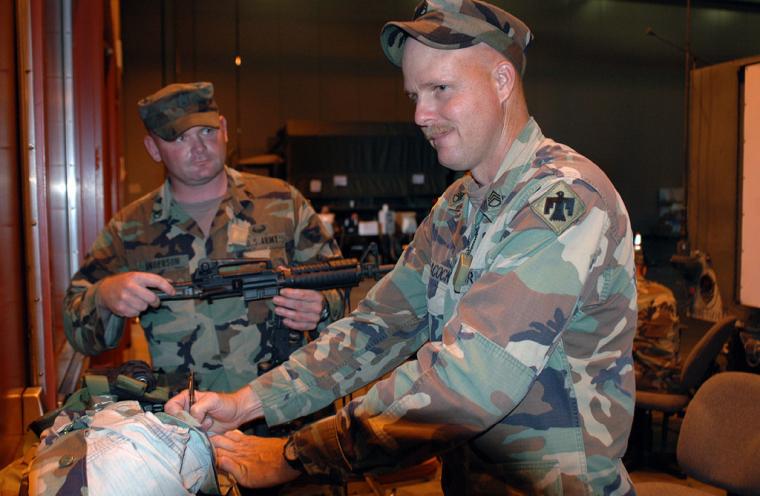 🔥 [50+] SSG Backgrounds | WallpaperSafari