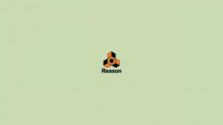 🔥 [70+] Propellerhead Wallpapers | WallpaperSafari