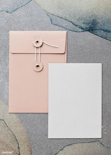 🔥 [20+] Envelope Backgrounds | WallpaperSafari