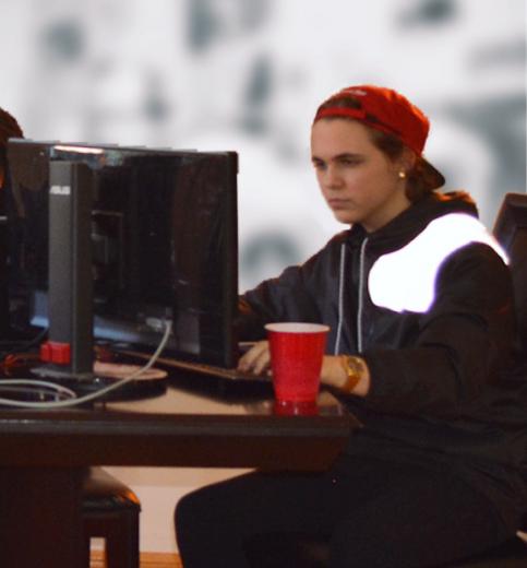 🔥 [50+] TrueMU Backgrounds | WallpaperSafari