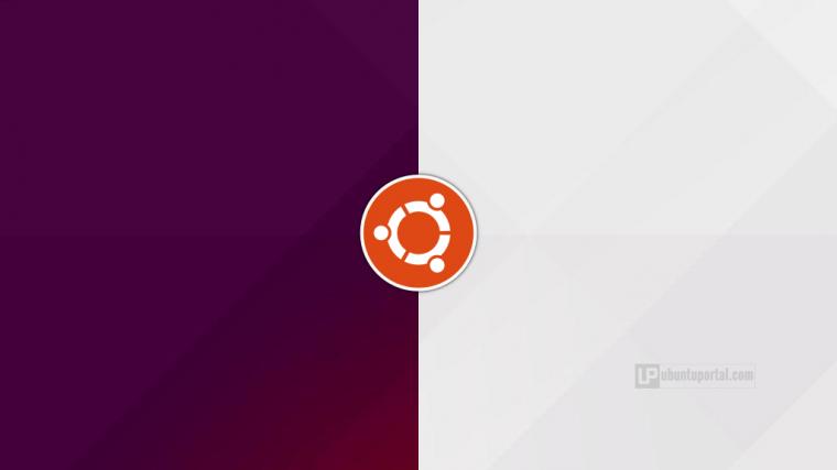Free download The Ubuntu 1204 Default Wallpaper Revealed Web Upd8 Ubuntu Linux [1600x900] for ...