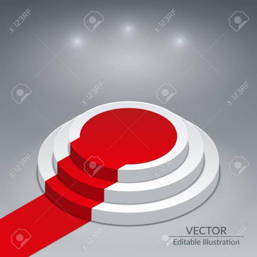 [25+] Solemn Background on WallpaperSafari