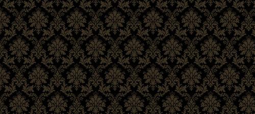 🔥 [50+] Flock Wallpapers | WallpaperSafari