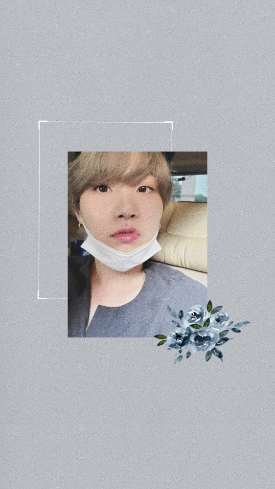 🔥 [40+] Suga Bts Wallpapers | WallpaperSafari