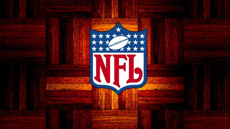 🔥 [50+] Nfl Wallpapers | WallpaperSafari