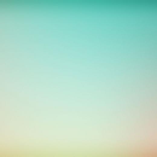 🔥 Free Download Android Green Solid Color Background Colors Basic Plain ...