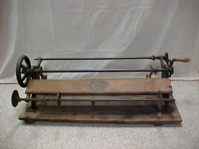 Free download Knife Weapons OldtimeWallpaperscom Antique wallpapers ...