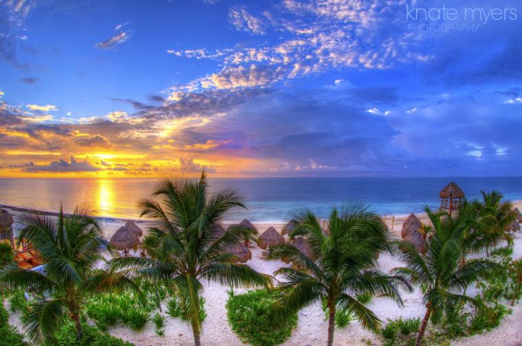 🔥 Free Download Caribbean Theme For Windows by @ghayes | WallpaperSafari