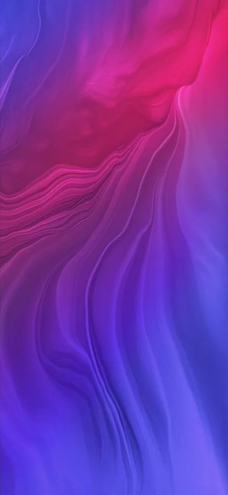 🔥 [10+] Reno Backgrounds | WallpaperSafari