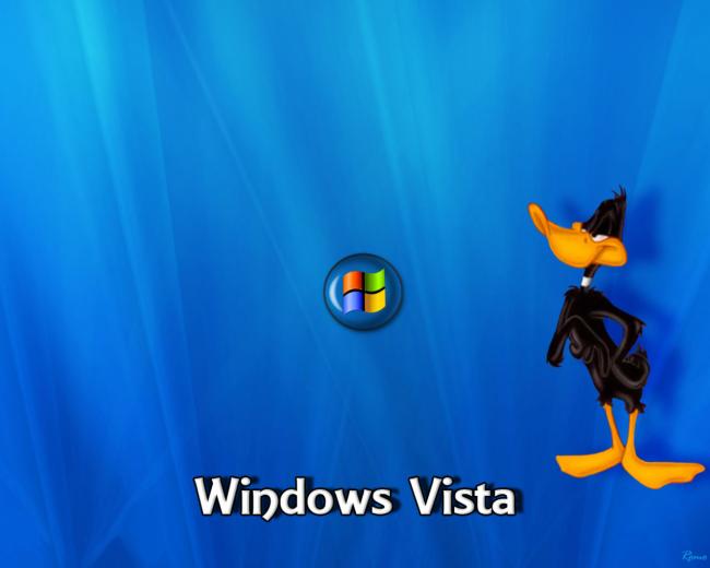 🔥 [40+] Funny Microsoft Wallpapers | WallpaperSafari