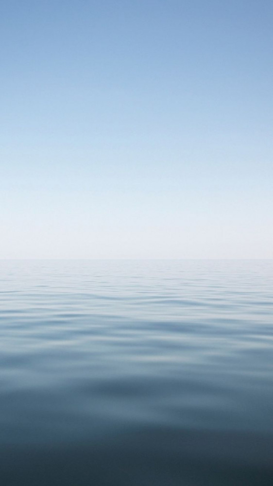 🔥 [40+] Calm Blue Wallpapers | WallpaperSafari