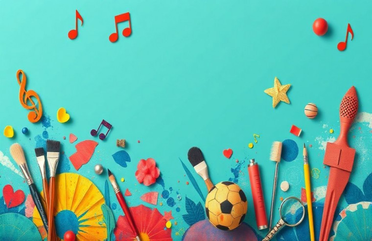 🔥 [40+] Mapeh Backgrounds | WallpaperSafari