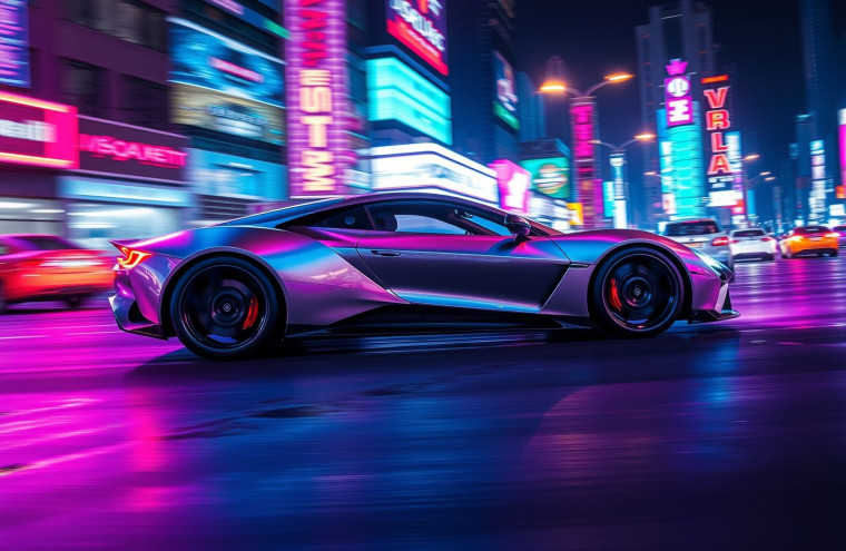 🔥 Free Download Sick Car Wallpaper by @amberm56 | WallpaperSafari