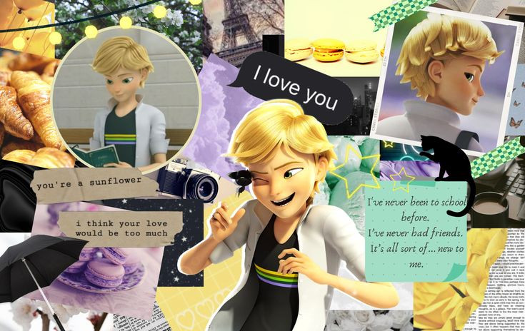 🔥 Free Download Adrien Wallpaper Made By Me by @kirstenfoster | WallpaperSafari