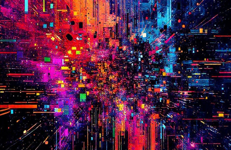 🔥 [60+] Computer Crash Wallpapers | WallpaperSafari