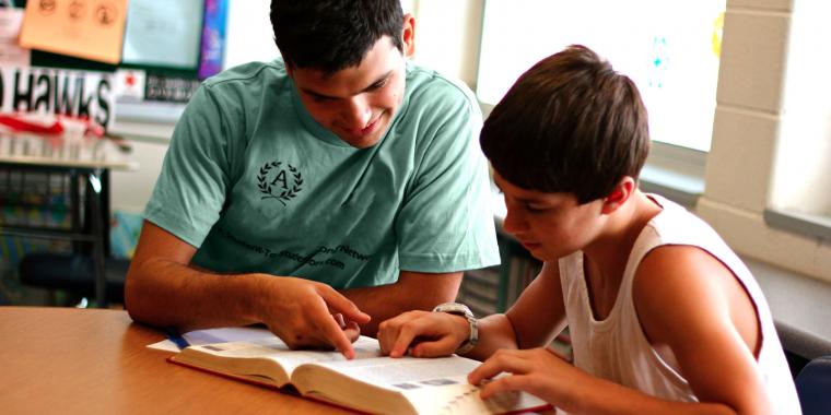 🔥 [10+] Tutor Backgrounds | WallpaperSafari