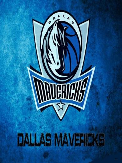 🔥 [40+] Maverick Wallpapers | WallpaperSafari