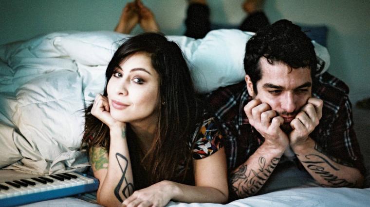 🔥 [30+] Pitty Wallpapers | WallpaperSafari