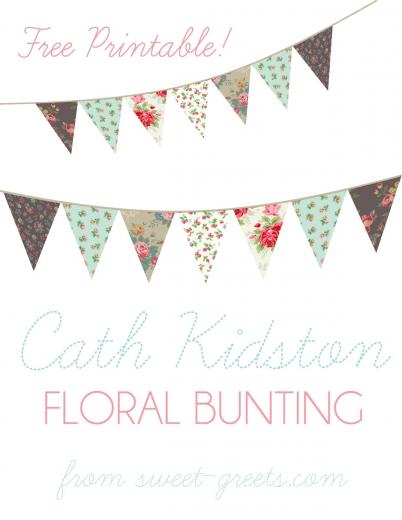 🔥 [20+] Bunting Wallpapers | WallpaperSafari