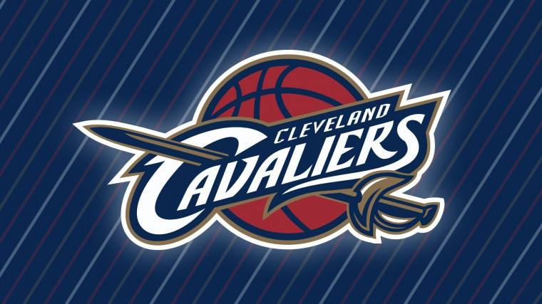 🔥 [70+] Cleveland Cavaliers Wallpapers | WallpaperSafari